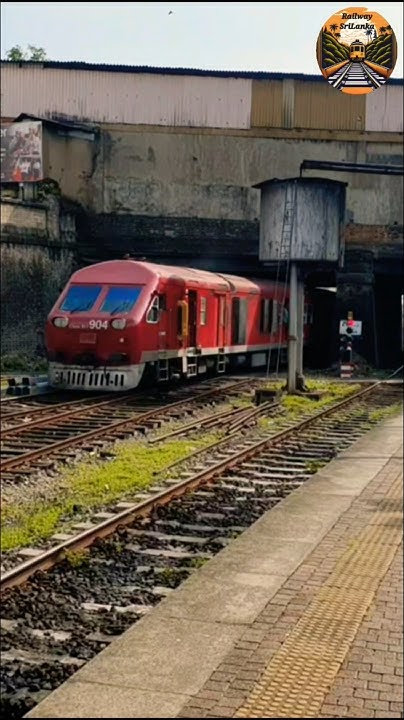 Class S11 DMU #ytshorts #viralvideo #viralshort #traintravel #train #srilanka #traintravel #yts ...