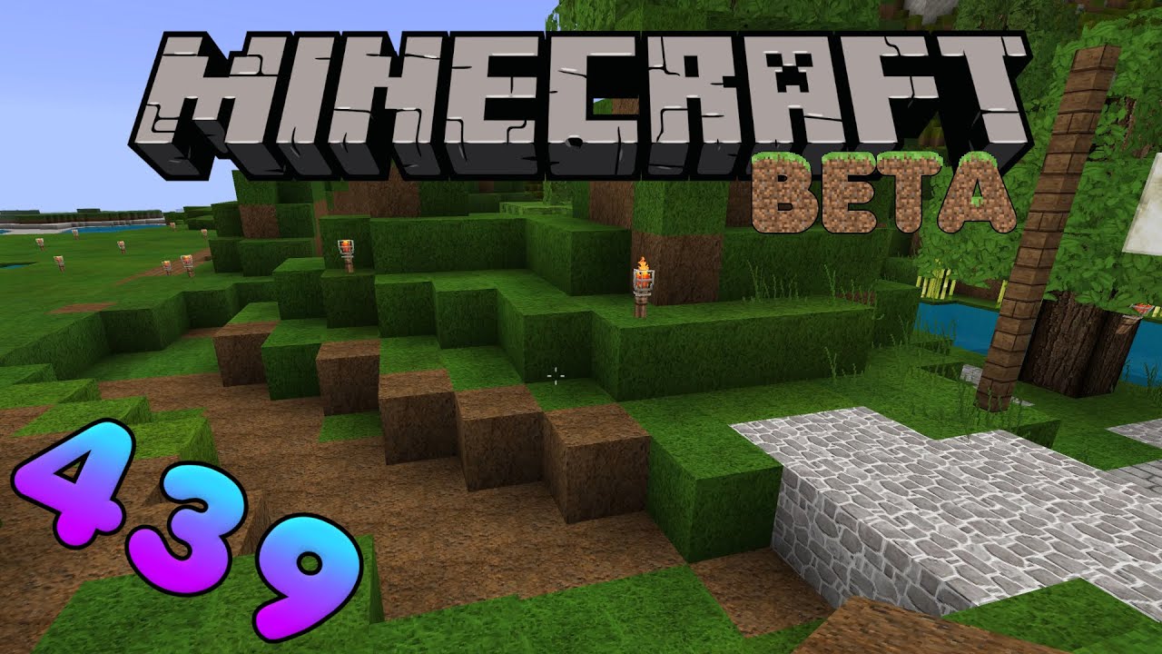 Let's Play Minecraft: Beta #439 [Deutsch] - Wer billig kauft, kauft ...