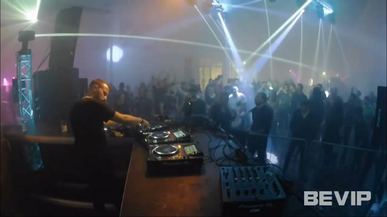 Hozho and his magic... Hozho - Be The Best & Fuck The Rest (Original Mix) - YouTube