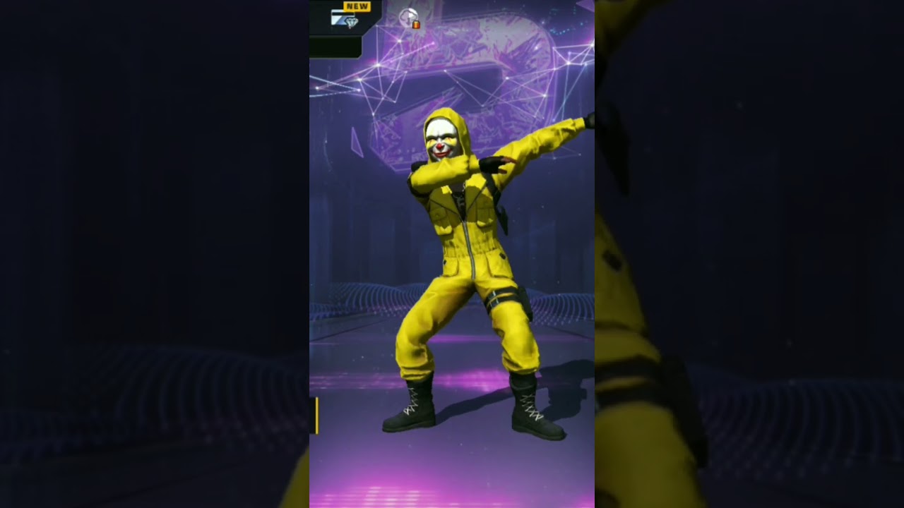 YELLOW CRIMINAL 💛💛 - YouTube