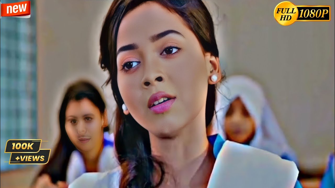 I am the queen// school gang //prank King// Arohi mim/girl's attitude/whatsapp status/ Asif ...