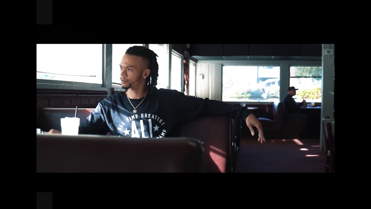 Kalice - Keep Goin (Official Music Video) - YouTube