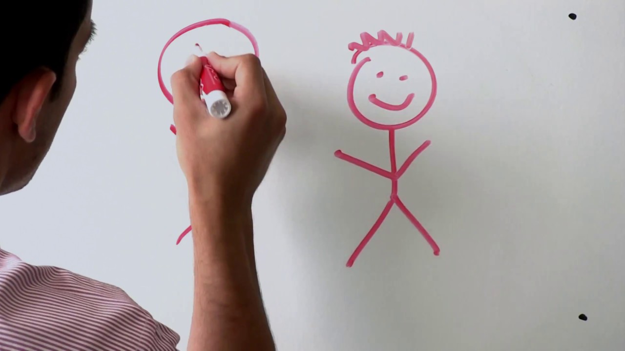 THE HOPE MAP PROJECT - YouTube