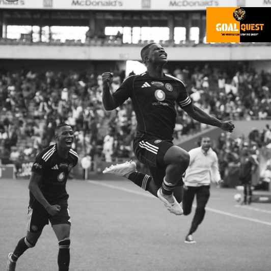 FIVE OF THE BEST CARLING KNOCKOUT GOALS #shorts - YouTube