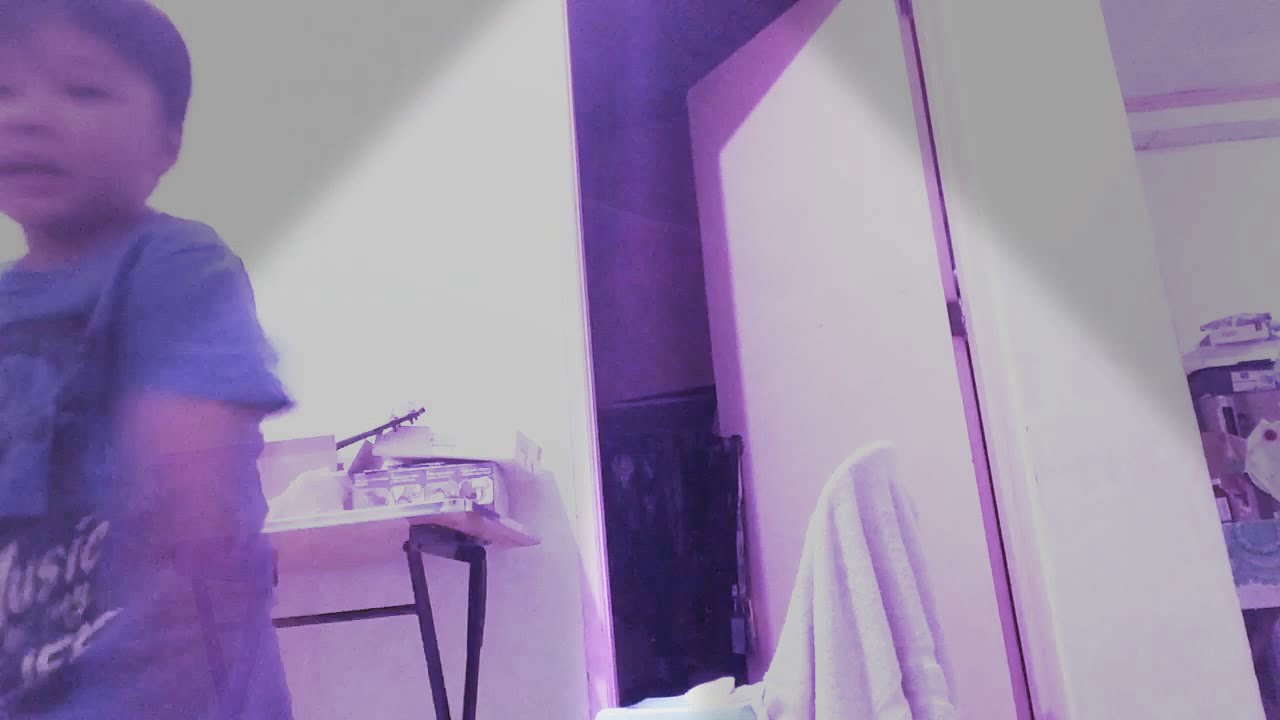 Party in the elevator - YouTube