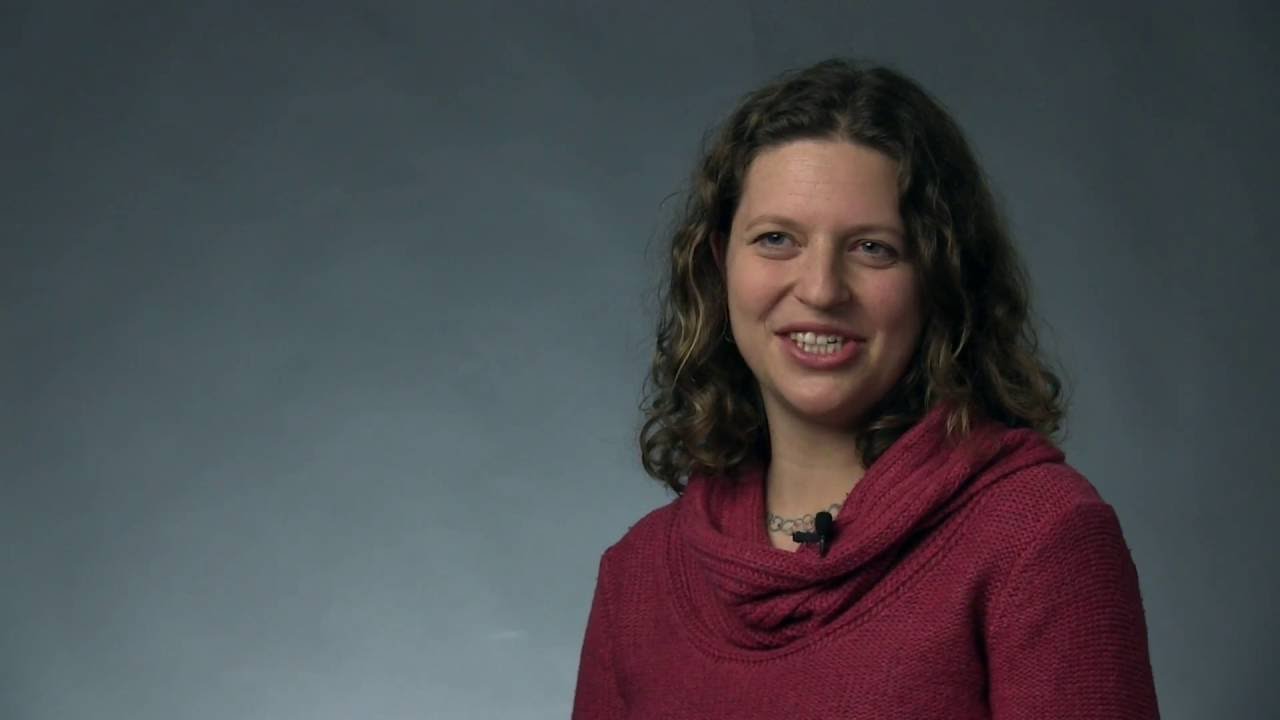 Pocit viny III - Jak se ho zbavit a lze to vůbec? - YouTube