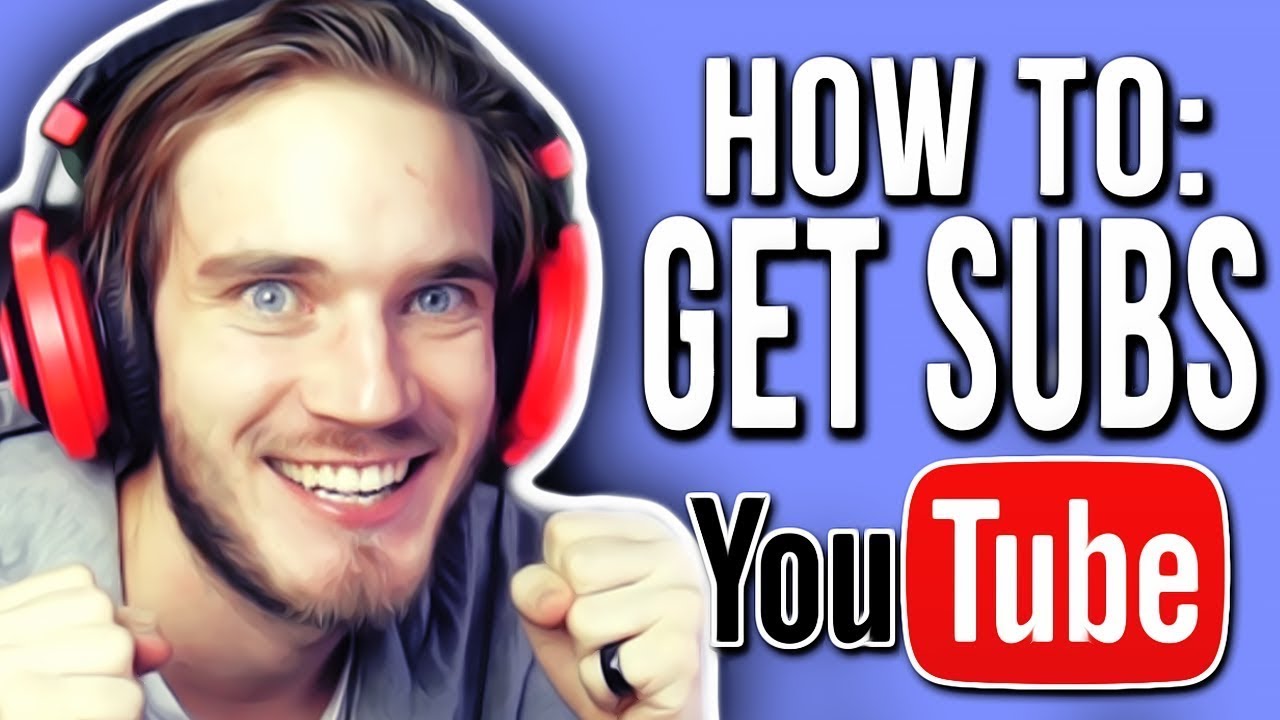 I Sub For Sub live stream|Sub Swap|#SubForSub#Sub4S wont stop streaming ...