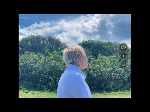 xena - KÜHLPACK (Official Video)