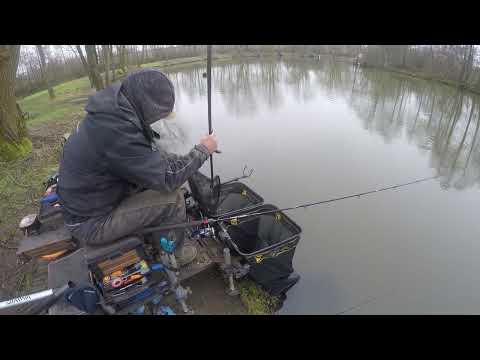 Old codgers match 21/1/25 final part. - YouTube