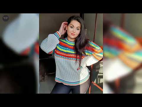 Sandra Salic  | Curvy Model | Wiki | Age | Fashion | Net Worth | Lifestyle