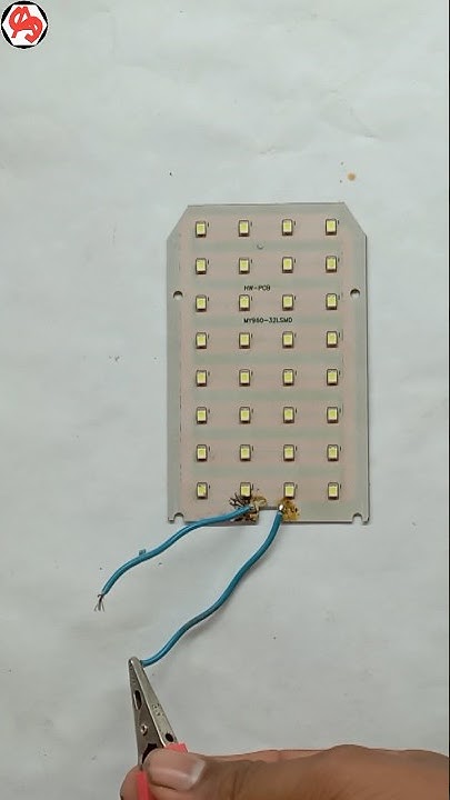 LED Plate || LED ||#shorts ||#youtubeshorts ||#shortvideo - YouTube