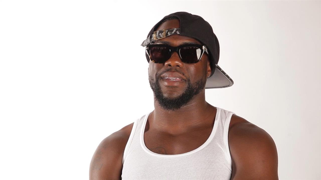 Chocolate Droppa - Chocolate Droppa Calls In Some Favors - YouTube
