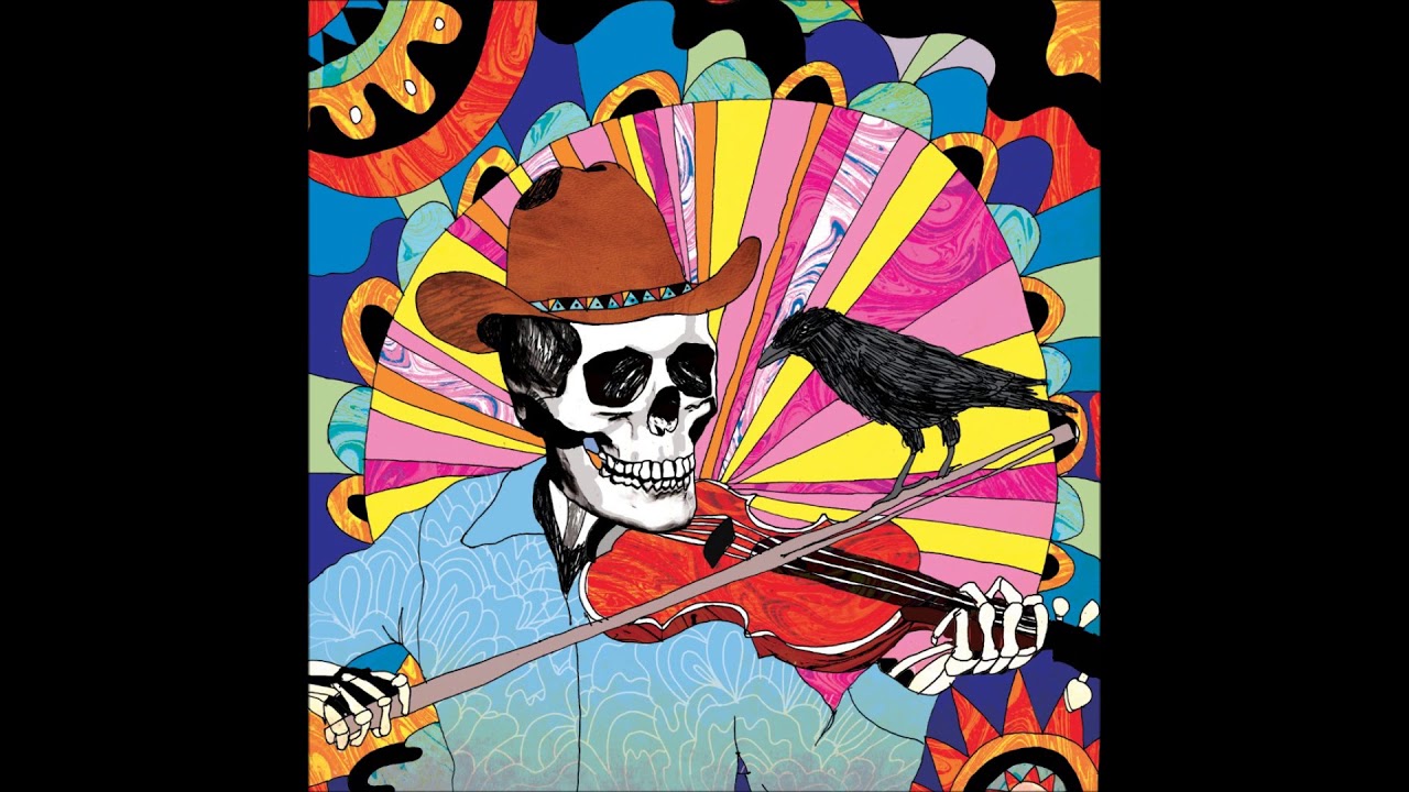 Grateful Dead 5 1 70 Soundboard First Set YouTube
