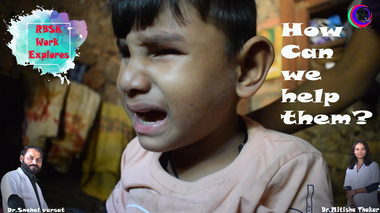 Understanding Developmental Delay and ROP: Insights into Global Developmental Delay - YouTube