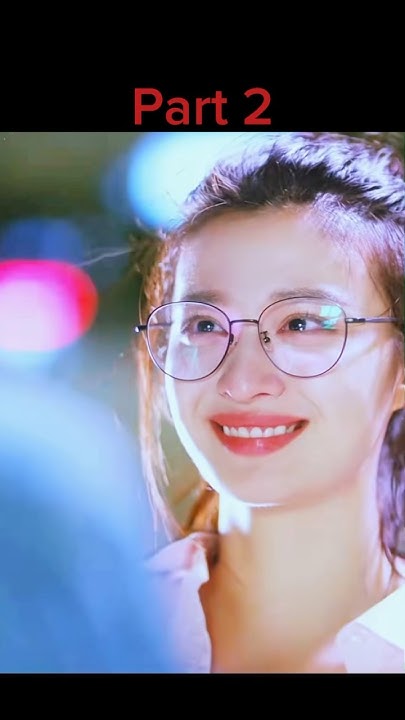 Husband files for divorce during wife's pregnancy, after she refuses he secretly goes abroad # ...