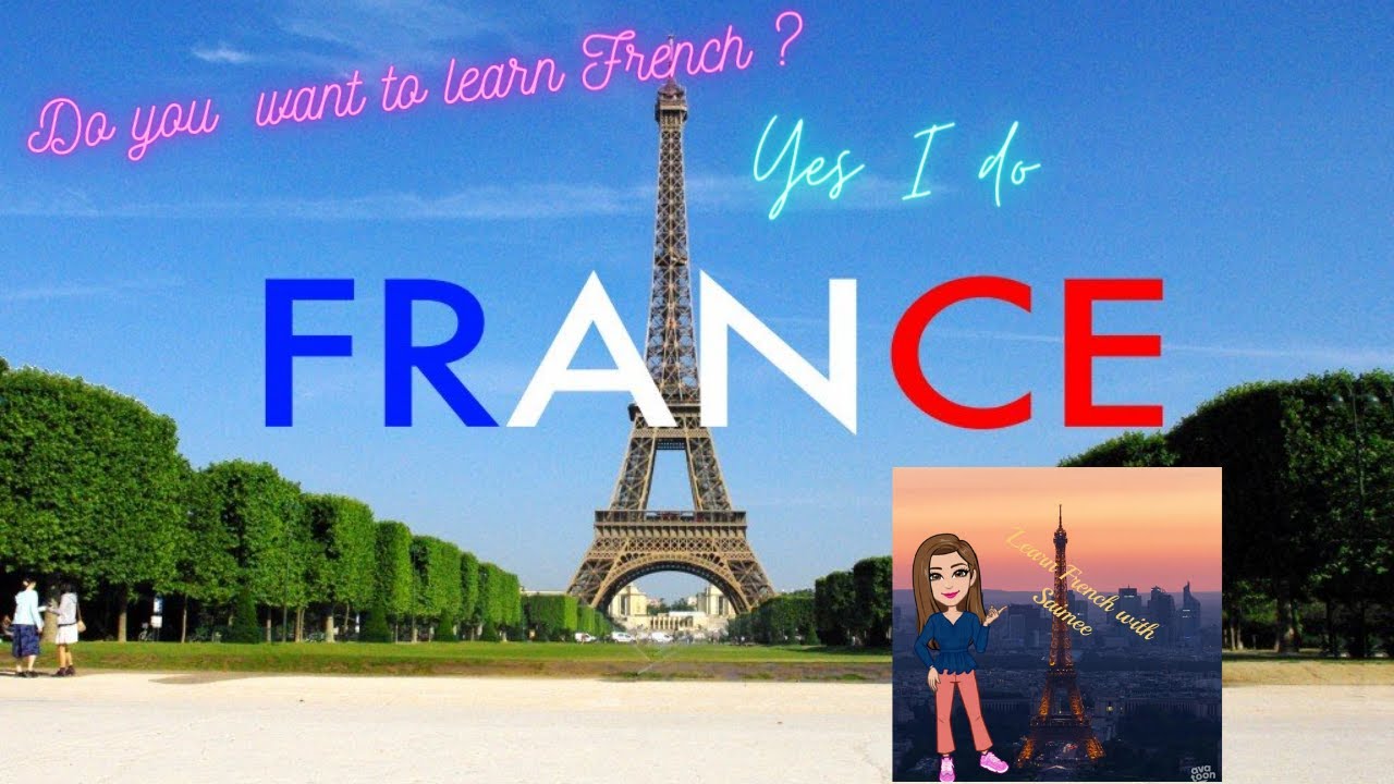 Learn French I Happy Birthday Song In French I Bon Anniversaire I Learn French I Happy Birthday Song In French I Bon Anniversaire I