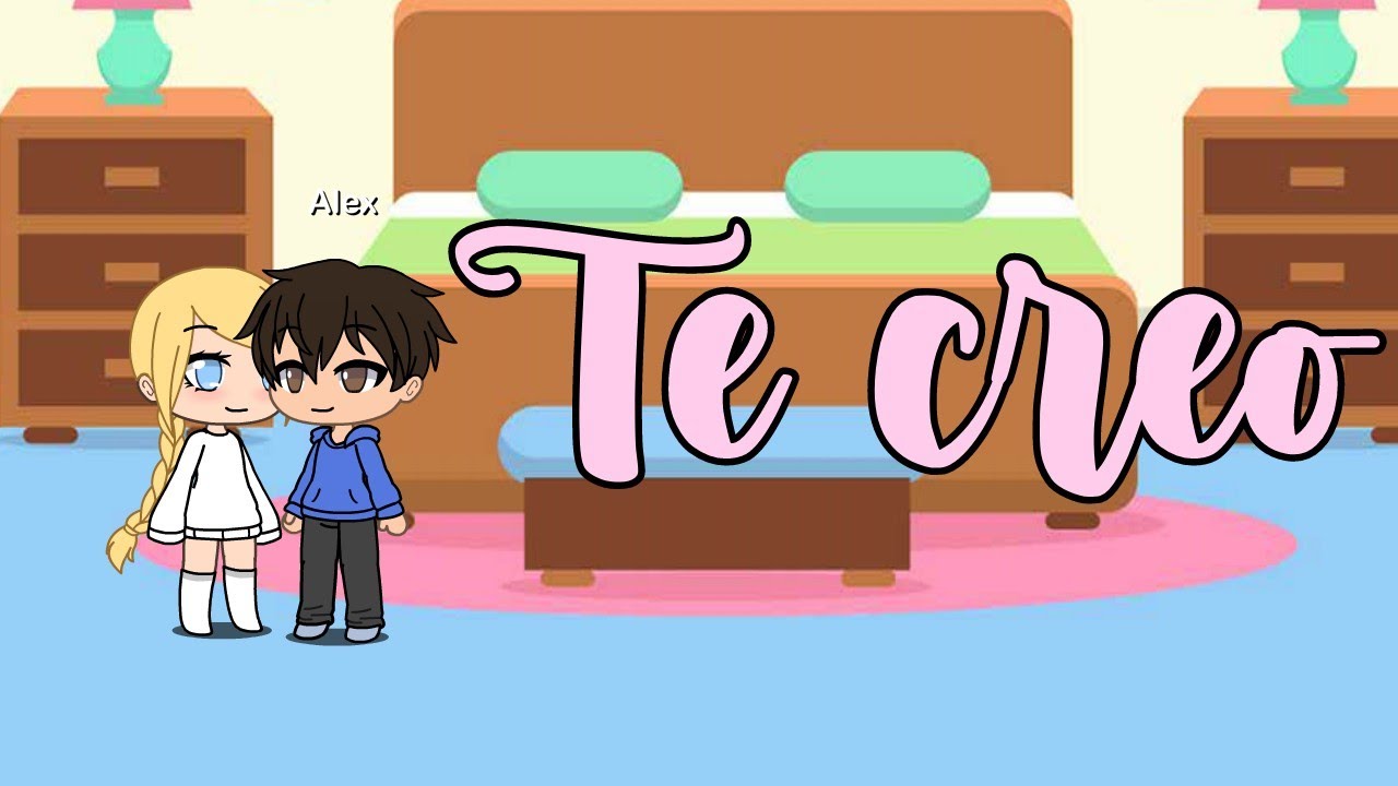 Te creo || TMD Life - YouTube