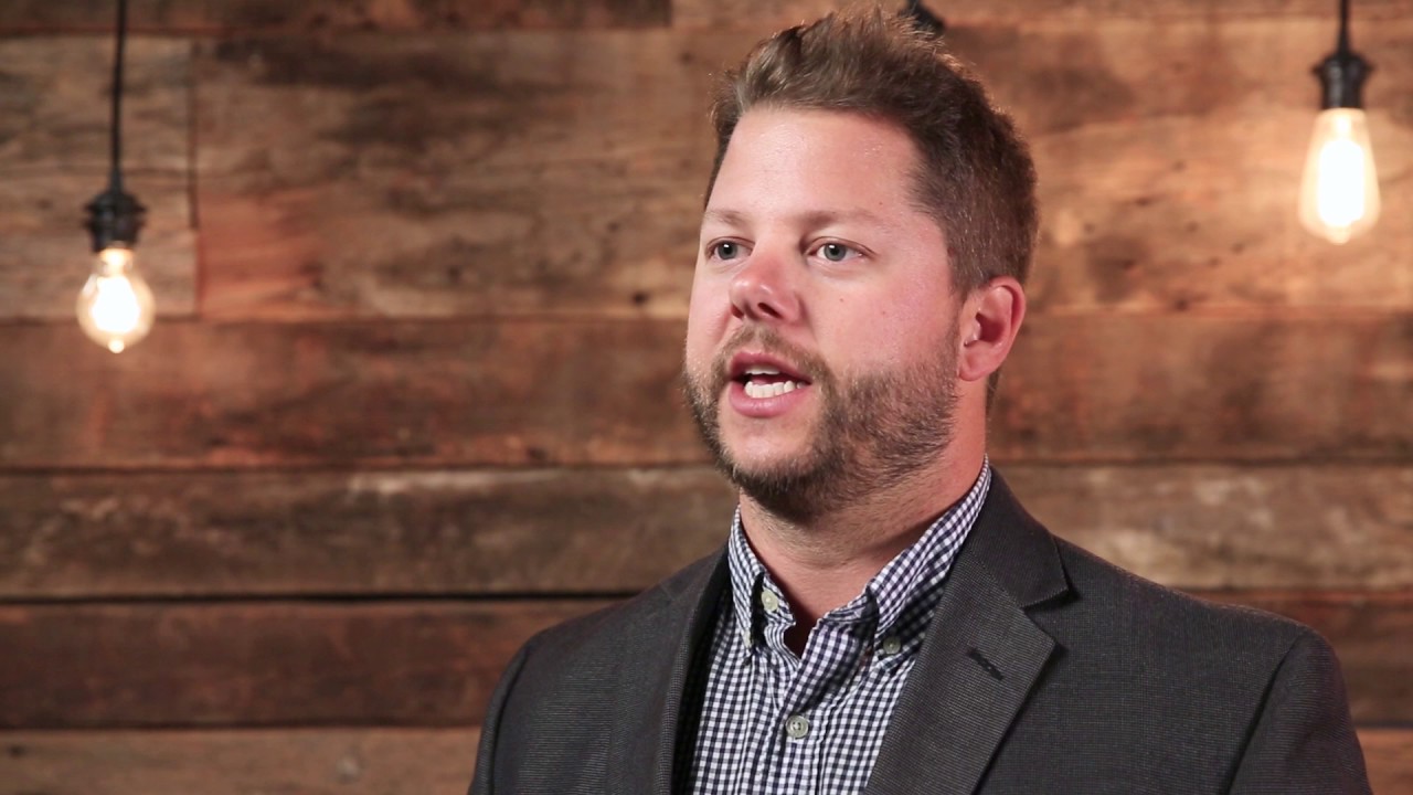 Witness Security Reviews | Eric Chupp | 918-289-0880 - YouTube