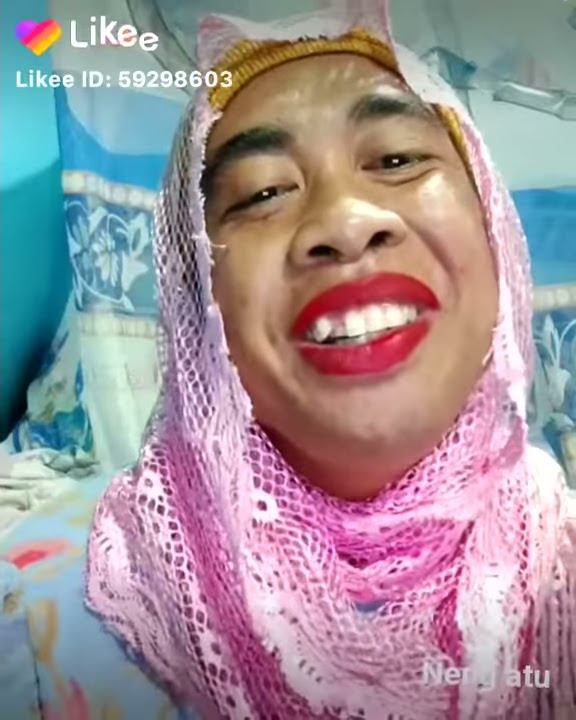 BANGUNIN SAHUR VERSI EMAK-EMAK | PART 1 (LUCU HABIS) - YouTube