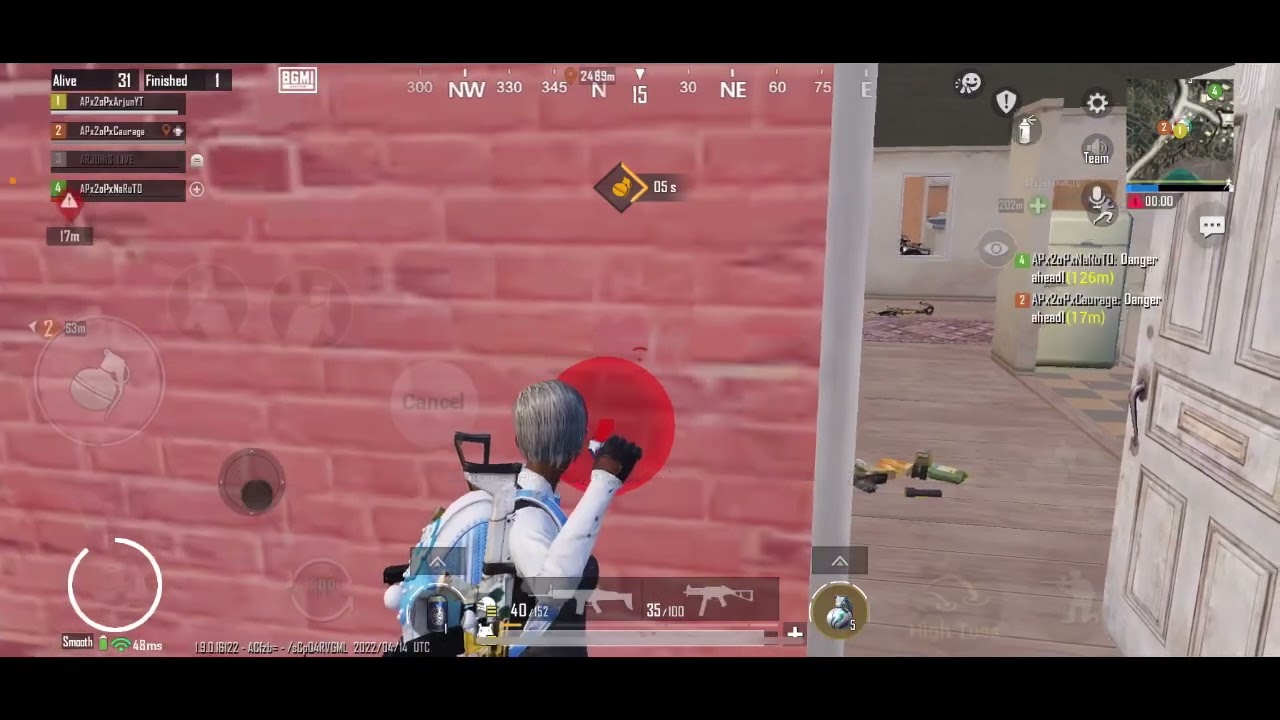 1v3 IN 250K TOURNAMENT YouTube 1v3-in-250k-tournament-youtube