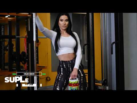 www.fitlab.rs