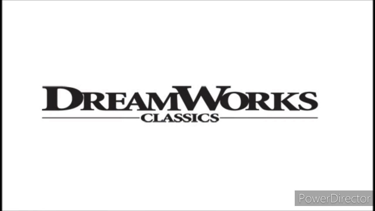 CCA/HC/Intel/Film Roman/Dreamworks/YTV/Teletoon Original/Jetix/BZMG ...