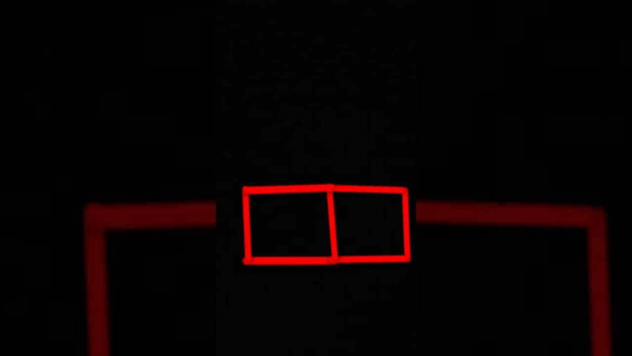 1D vs. 2D vs 3D vs 4D?( is the last one 4D?) - YouTube