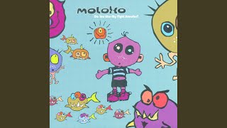 Dominoid von Moloko – laut.de – Song