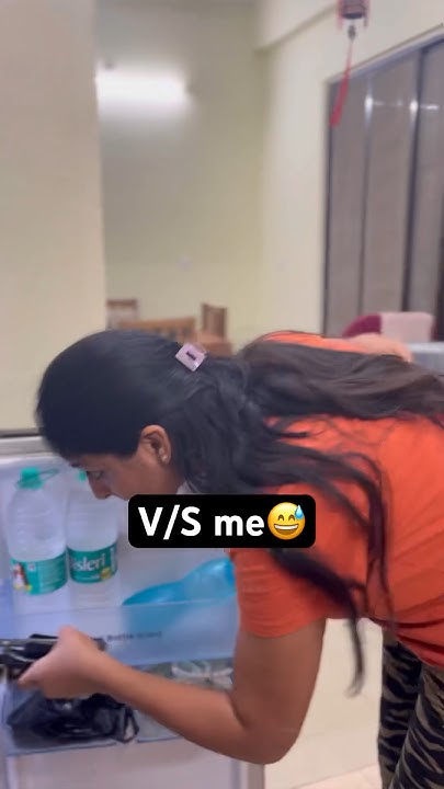 Saas v/s bahu😂can you relate#funny #comedy #viral #saasbahu #nhrlifemosaic #ytshorts - YouTube