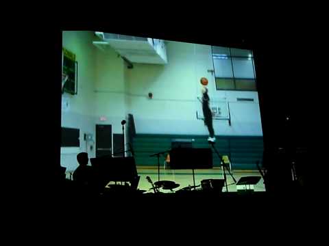 Mr. Glaser Dubs - YouTube
