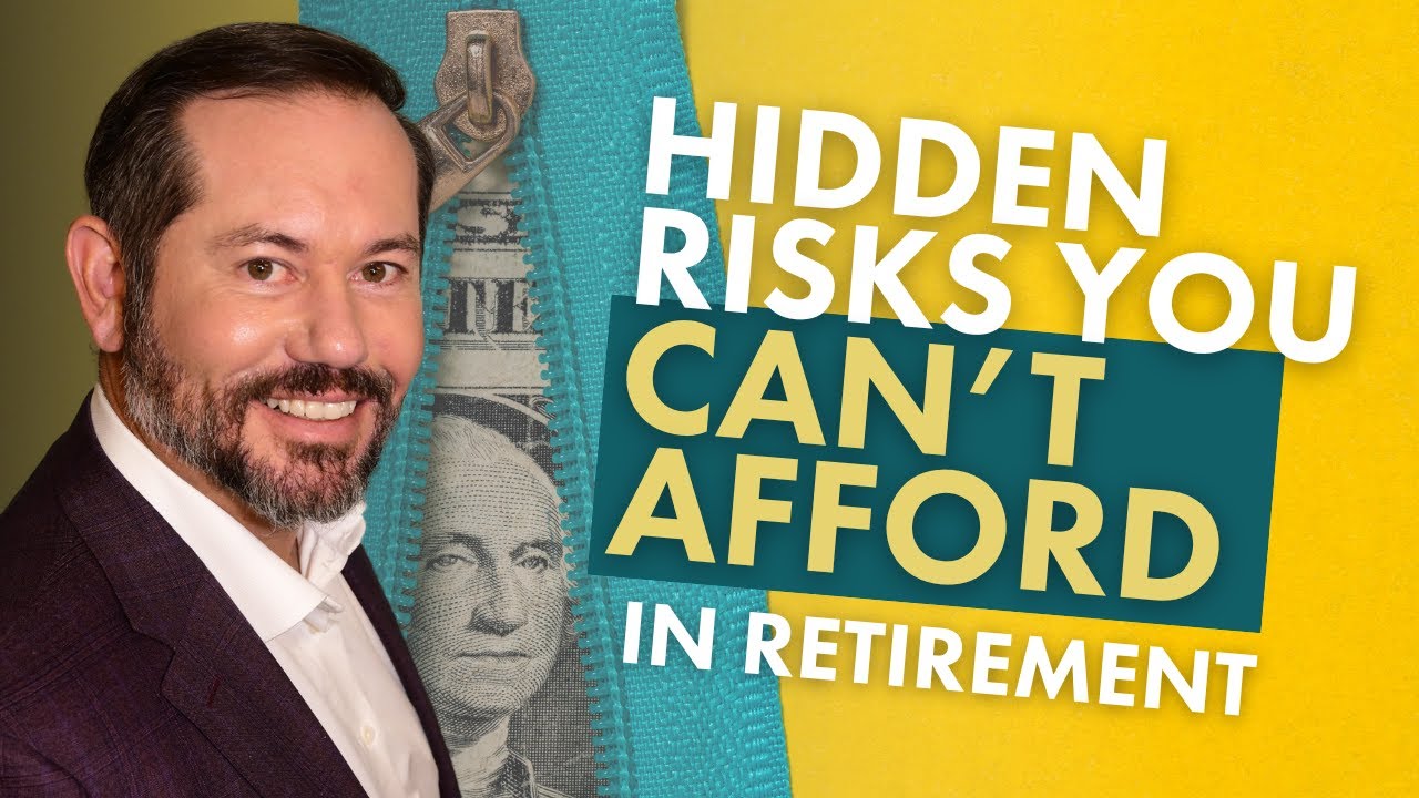 Hidden Dangers in your Portfolio: Creating a Risk Management Plan for ...