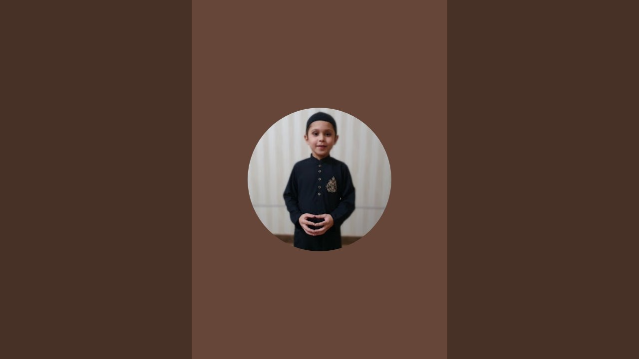 Little Preacher is live from pigeon square - YouTube