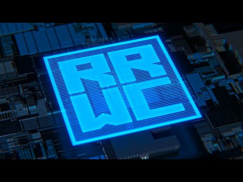 RRWC Group B | Fuzk Vs. Phanium | Co-cast by In4Fun - YouTube