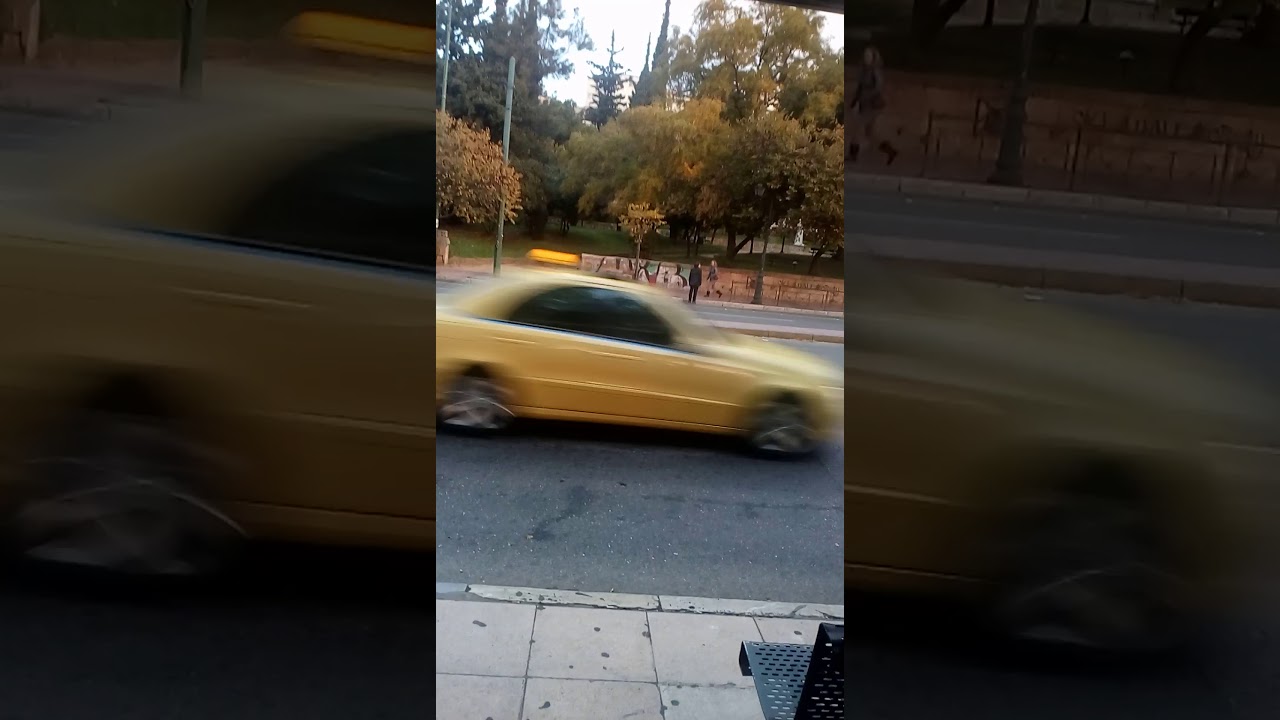 08:00 το πρωί του σαββάτου βασιλισσης σοφιας στο υψος του ευαγγελισμου ...