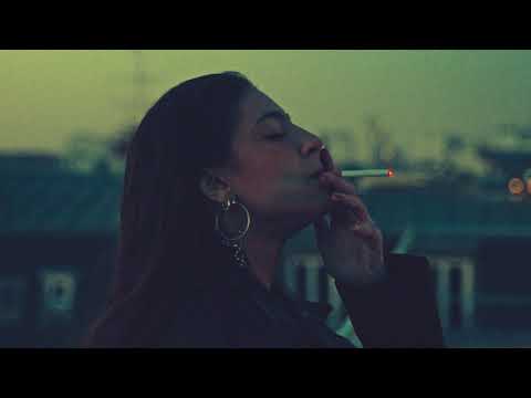 MOLKA -7AM  ( CLIP OFFICIAL )