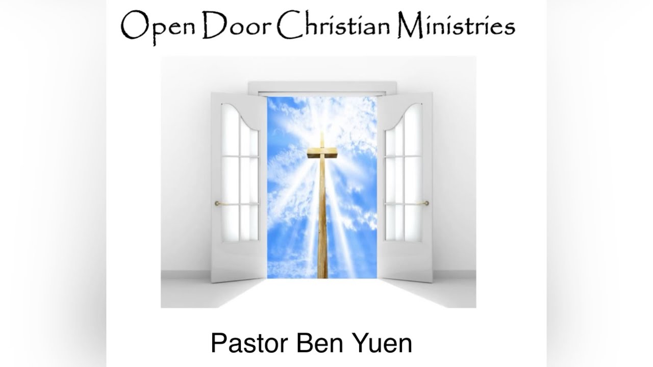 “Christian Joy … A Joy Like No Other!” - YouTube