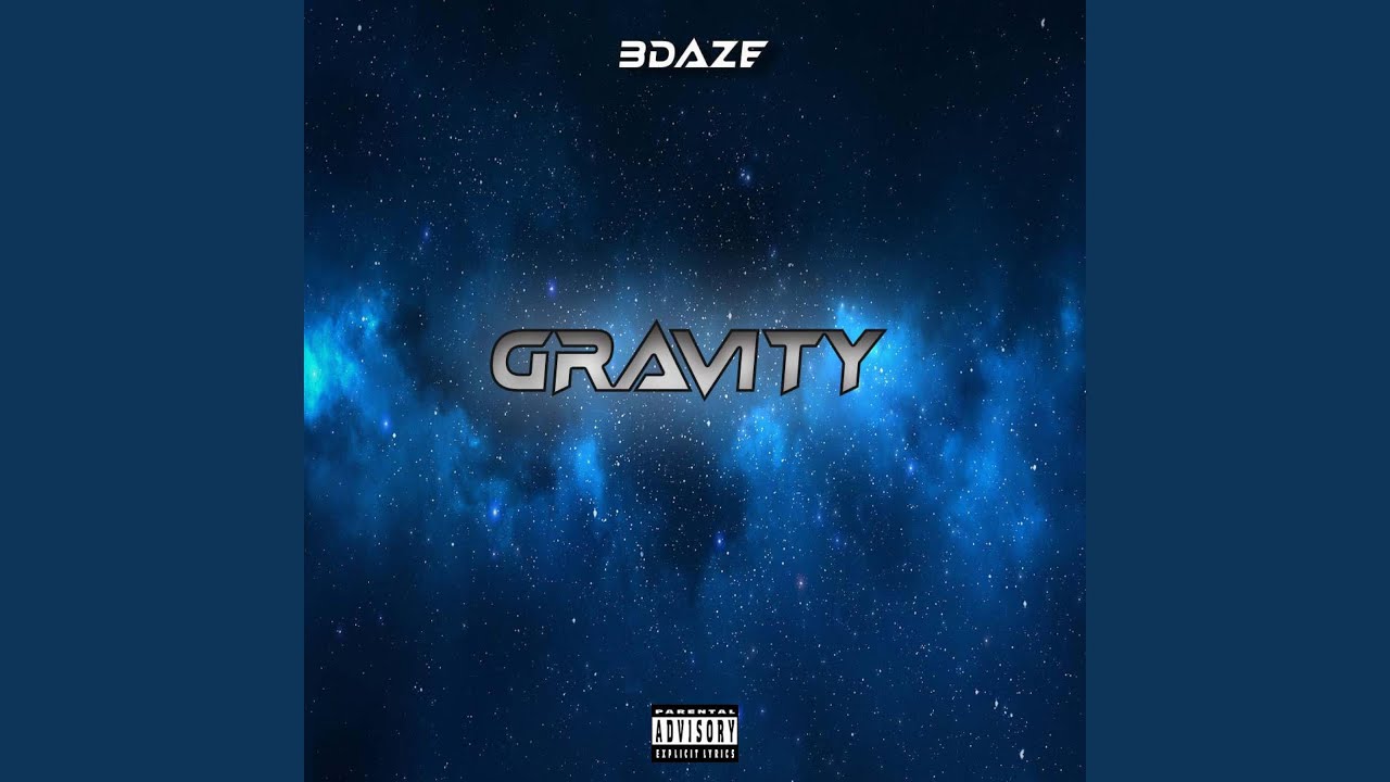 Gravity - YouTube