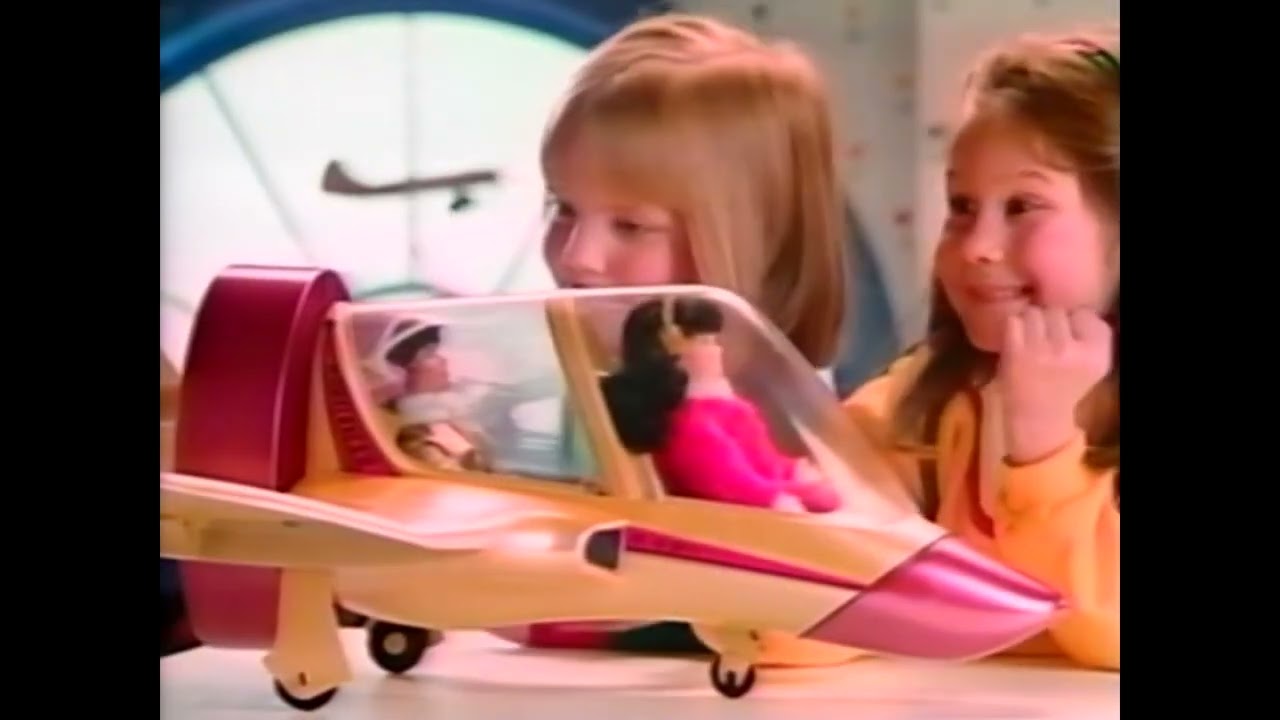 ROBOTECH Matchbox RETRO TOYS 1985 COMMERCIAL TV THE MACROSS SAGA - YouTube