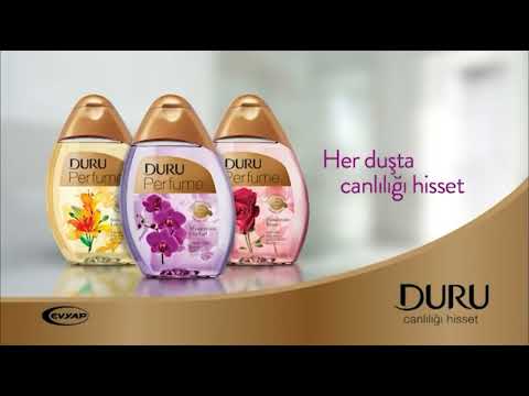 Duru - \