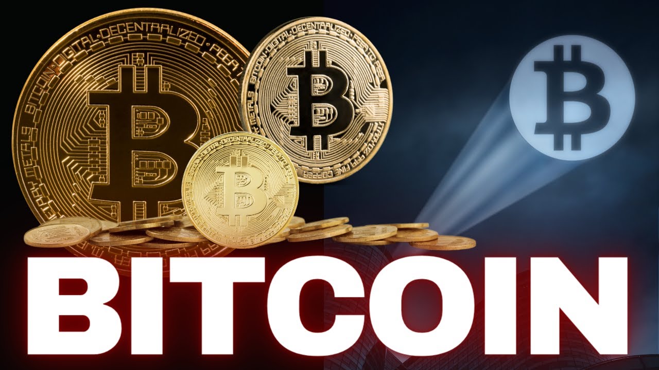 Bitcoin BTC Price News Today - Technical Analysis and Elliott Wave ...