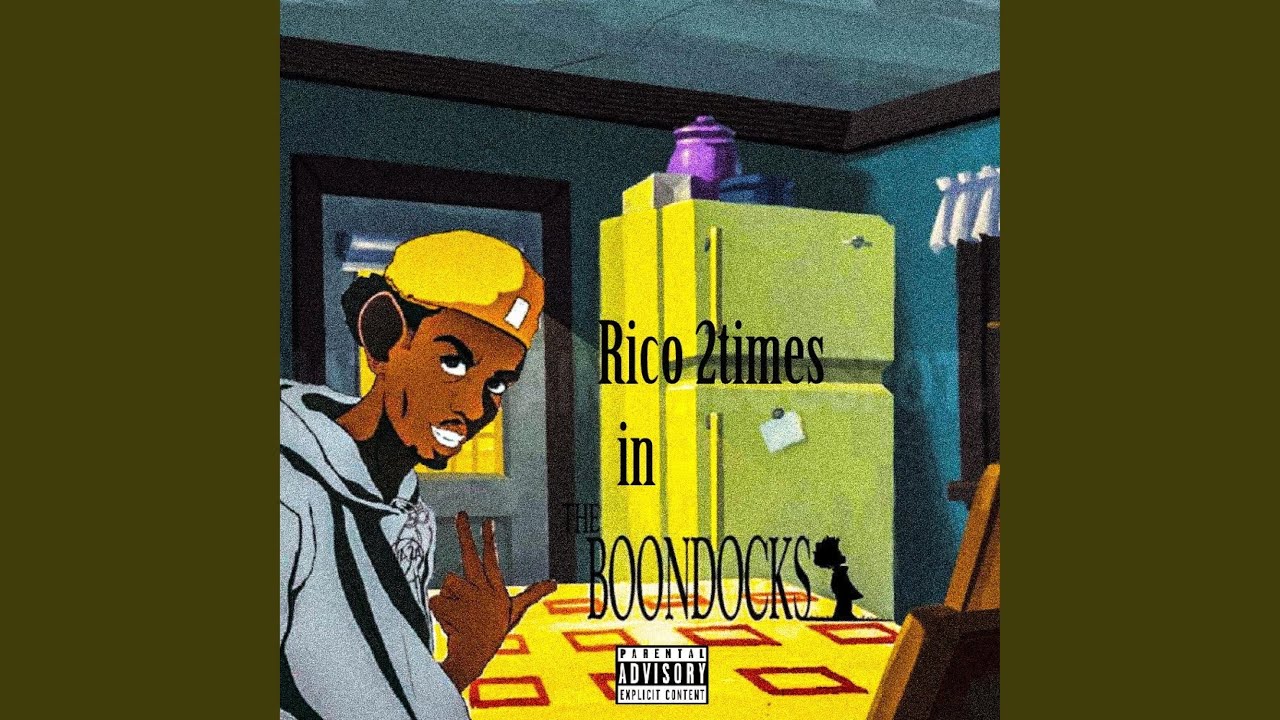 Lethal Interjection Crew (feat. NEM Dayvo) - YouTube