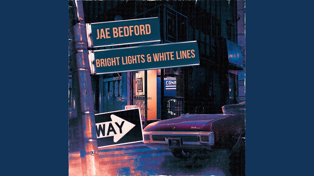 Never Stop Knocking - YouTube