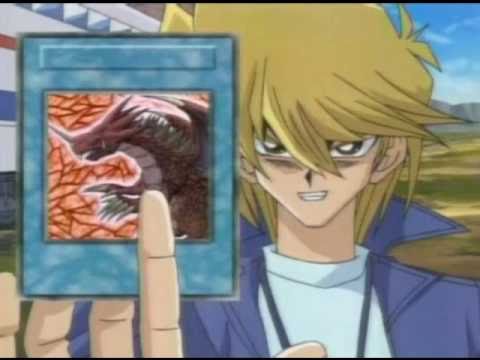 Brooklyn Rage by Littlekuriboh - YouTube