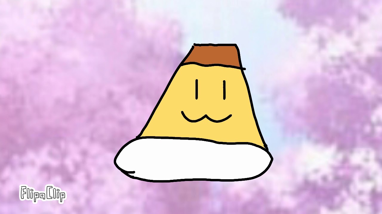 Pudin dance meme - YouTube