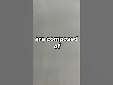 Algorithms Pt. 2 (AP CSP vid 2.5) #shorts #ap - YouTube