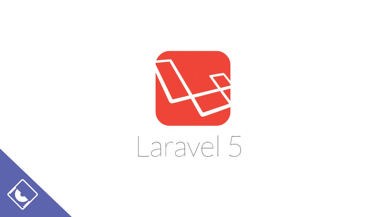 Laravel Basic Routing Pada Laravel 5 Youtube