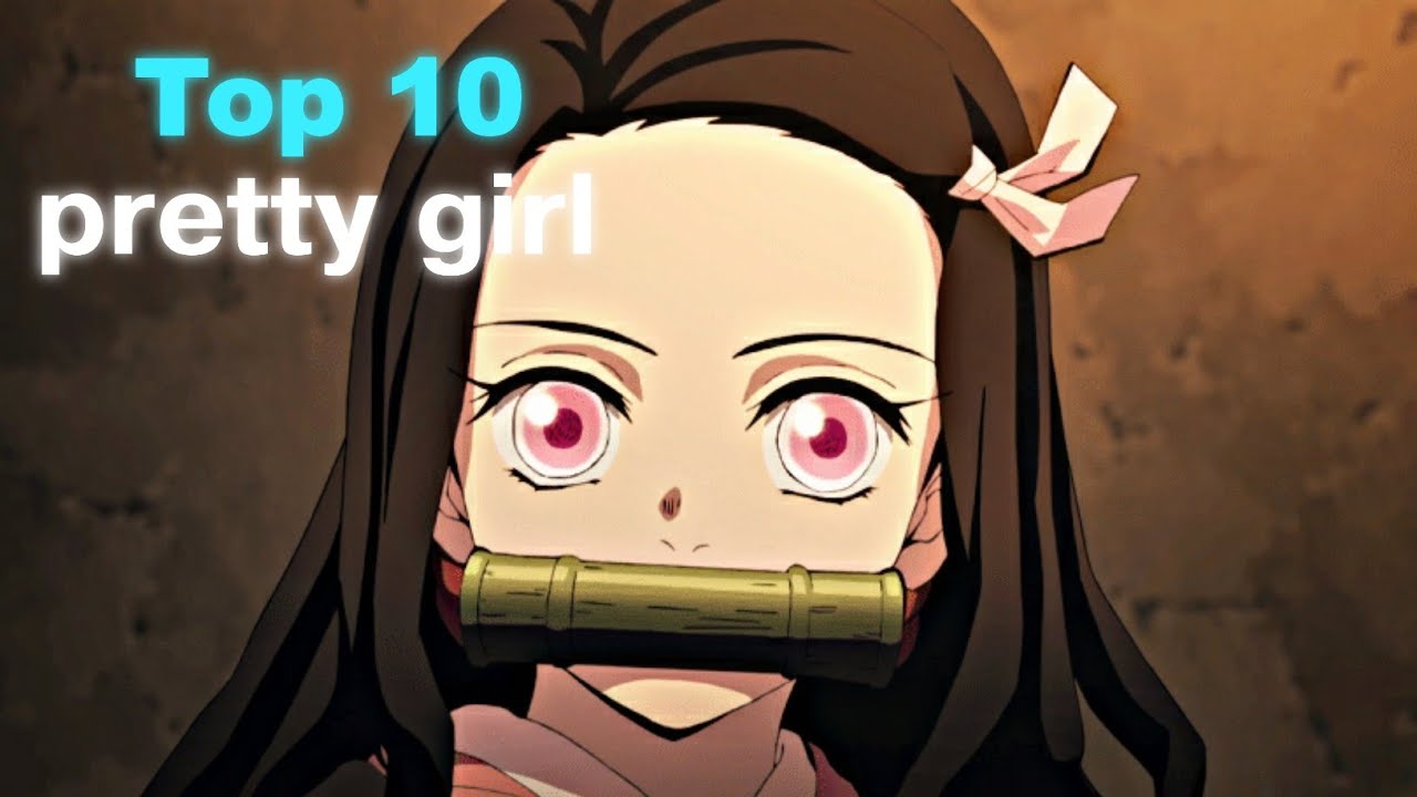 Чөтгөрийн ангууч Хамгийн хөөрхөн 9 дүр Youtube