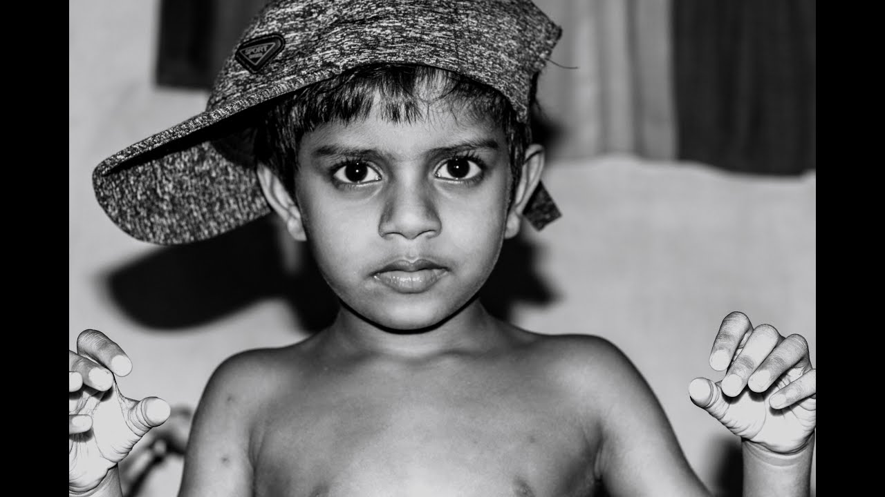 Senul's Game Room - world of Tanks blitz - YouTube