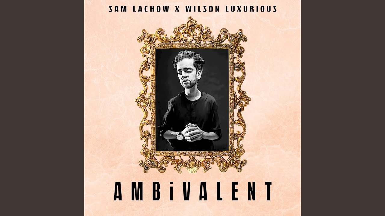AMBiVALENT - YouTube