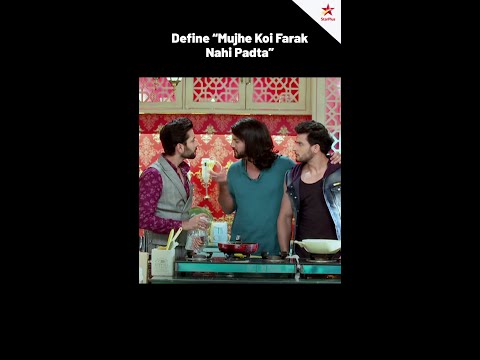 Ishqbaaz | Tag Your Friend